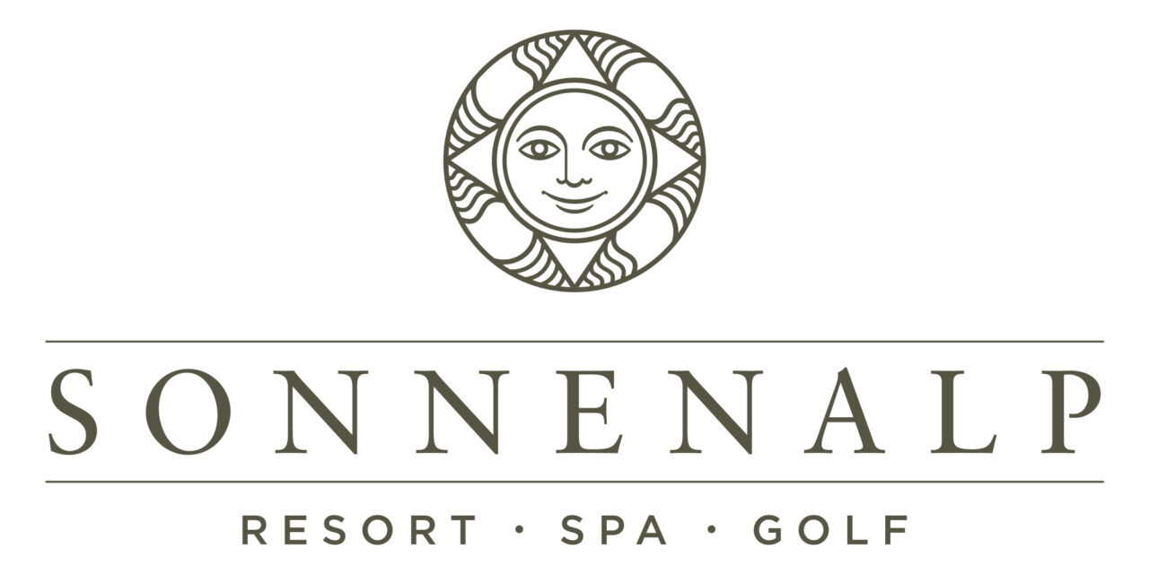 Renngruppe | SC Ofterschwang